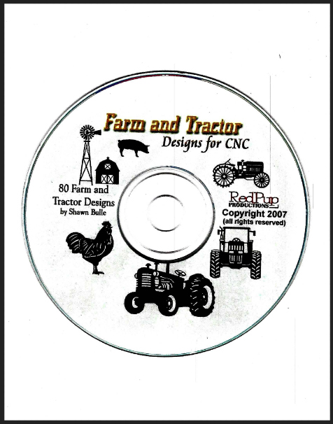 Catalog Custom Metal Yard Signs or Designs | DJ's Metal Art